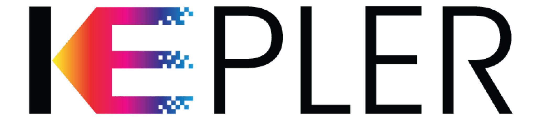 Window tinting Mt. Clemens, MI | DLK Window Tinting