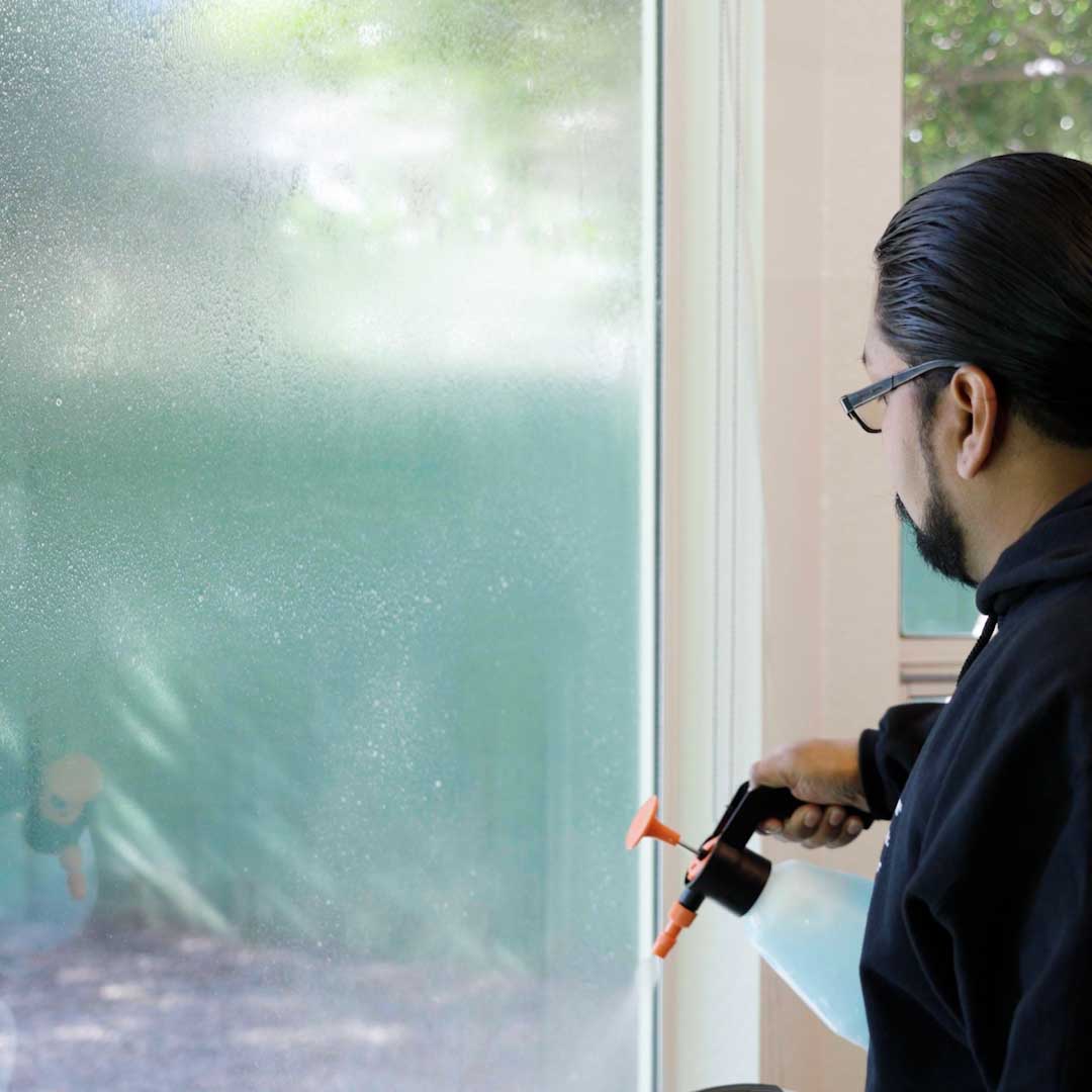 Window Tinting In Warren , MI | DLK Window Tinting